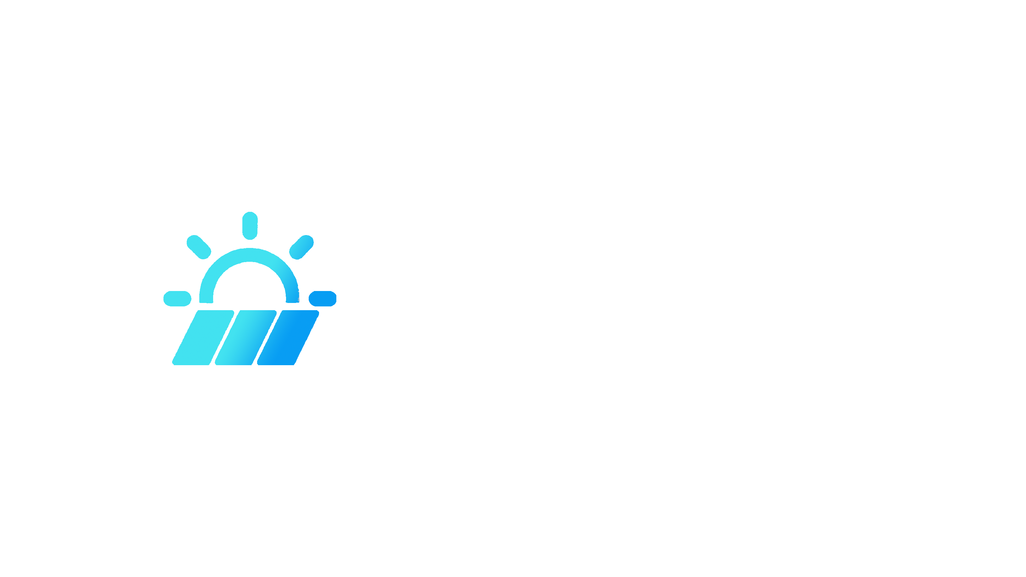 Solspire Power Solutions - Solar Energy Experts in Kerala